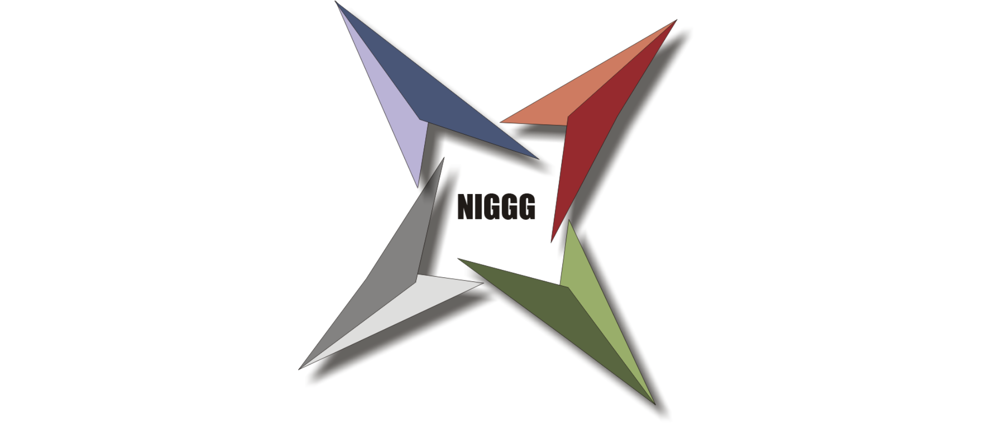 The partners – Restore4Life